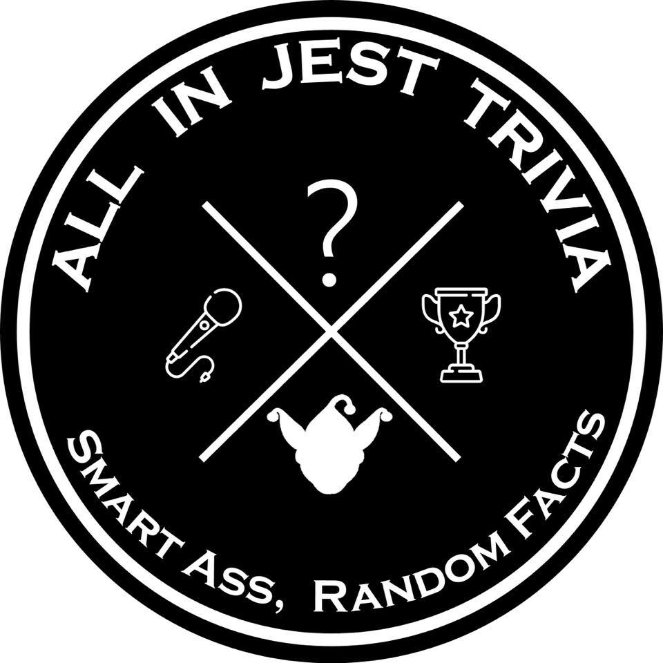 All In Jest Trivia Miller Beach Arts And Creative District all-in-jest-trivia-miller-beach-arts-and-creative-district